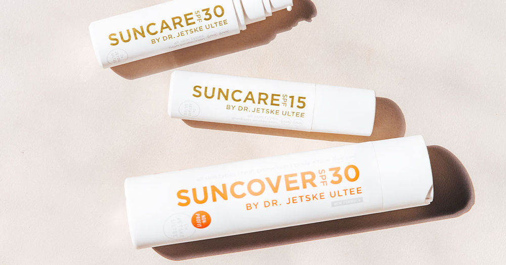 Huidveroudering tegengaan | oorzaken en behandelingen | Dr.Jetske Ultee